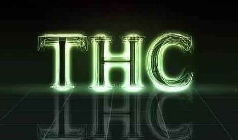 THC费用是什么费用（THC费用什么情况下需要收取）-百运网