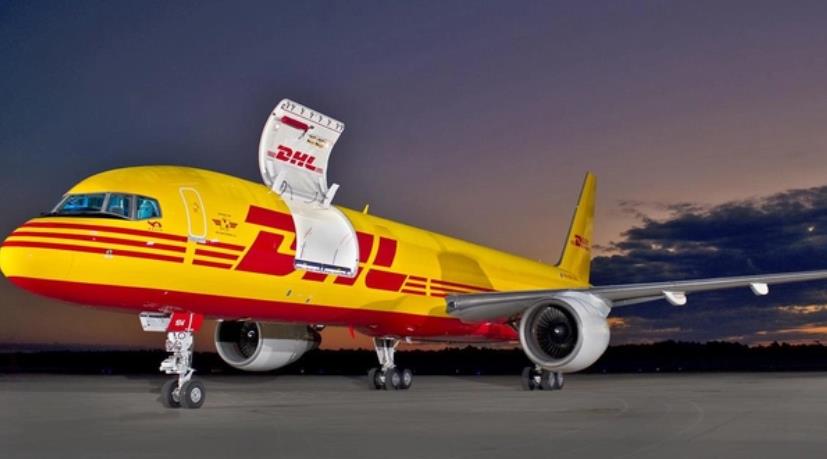 DHL快递计费为什么是除5000（DHL快递体积重计算公式）-百运网