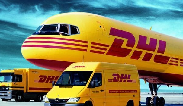 国际快递巨头DHL宣布调整价格（2024年DHL要涨价了吗）-百运网