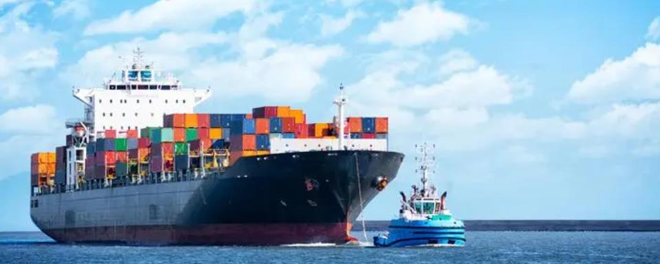 FOB、CIF和CFR是什么意思（采用哪种交货方式比较安全）-百运网