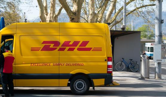 国际快递FedEx、UPS、DHL优劣势对比分析（DHL、UPS、FedEx三大快递公司对比）-百运网