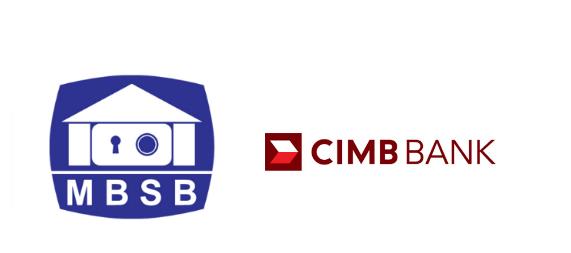 cimb bank是什么银行（马来西亚规模第二大的银行）-百运网