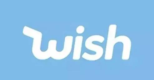wish商户平台登录官网（wish商户平台登录入口在哪）-百运网