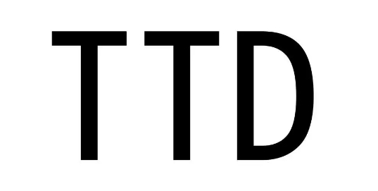ttd文件怎么打开（把ttd去掉文件即可运行）-百运网