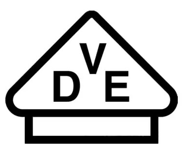 vde认证是什么认证（欧洲最有经验的认证机构）-百运网