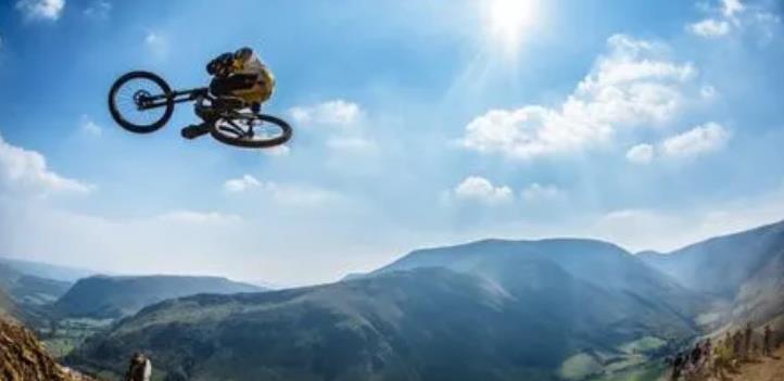 hardline是什么产品（一文详解HardLine）-百运网