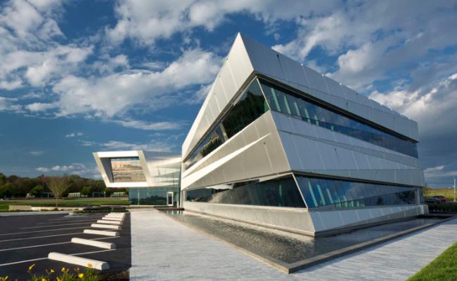 美国采购商公司名称（McMaster-Carr Supply Company简介）-百运网