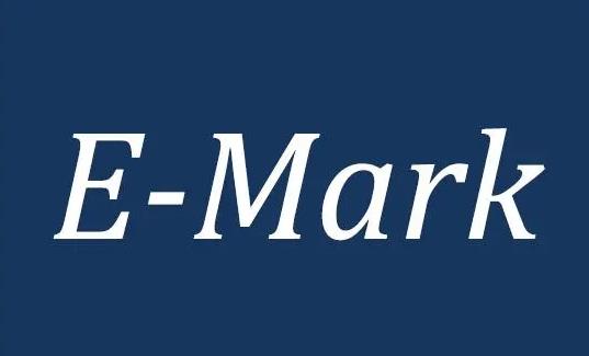 emark认证费用多少（内附欧盟E-mark认证详细步骤）-百运网