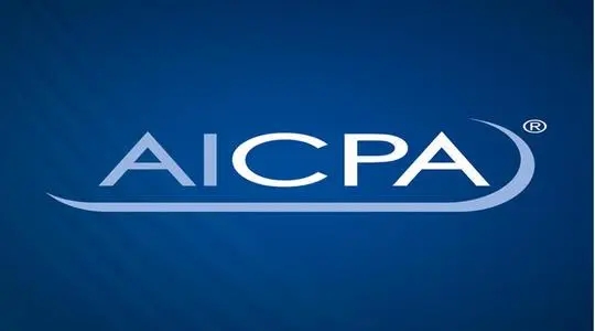 aicpa是什么证书（一项执业资格考试）-百运网