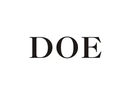 doe认证是什么（美国DOE认证是强制性的吗）-百运网