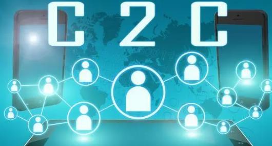 c2c平台有哪几个（C2C模式电商平台大全）-百运网