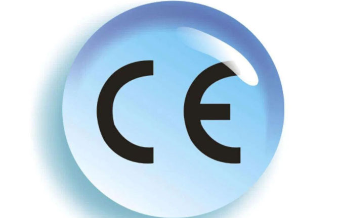 符合性声明是什么（CE、DOC、授权代表有什么关联）-百运网