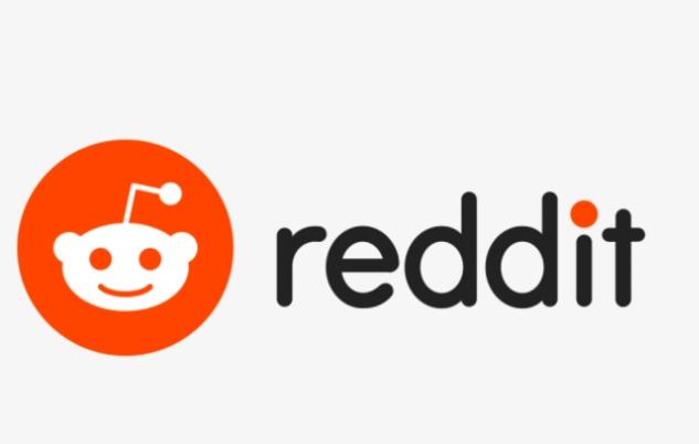 当我决定下架时，单却来了！-外贸经验-百运网