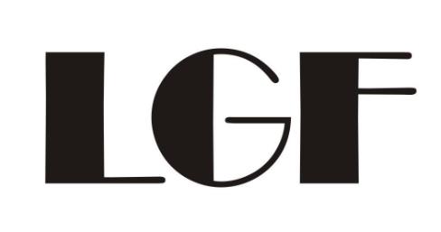 lgf是什么材料（光传导材料）-百运网