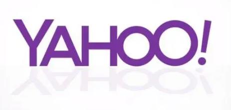 雅虎日本官网中文版（申请入驻雅虎的条件）-百运网