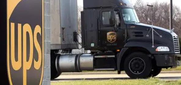 中国UPS国际快递客户服务热线（UPS国际快递世界各国客服热线大全）-百运网