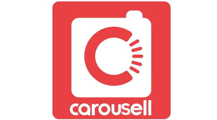 carousell怎么付款交易（carousell的入驻流程是什么）-百运网