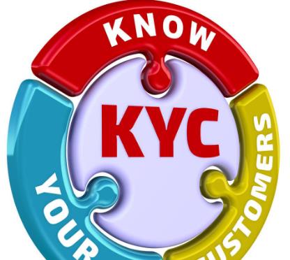 kyc是什么意思（KYC的重要性）-百运网