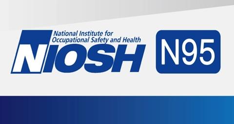 niosh认证是什么意思（内附NIOSH认证分类）-百运网