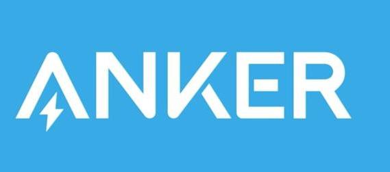 anker公司简介（中国出海品牌50强）-百运网