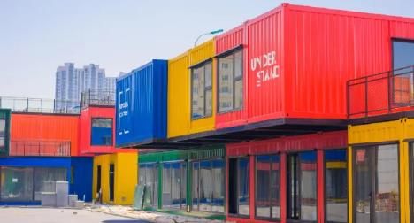 ACEP是什么意思（了解下集装箱中的ACEP认证）-百运网