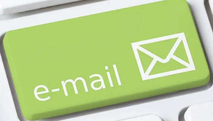 美国邮箱注册方法（手把手教您如何注册美国邮箱）-百运网