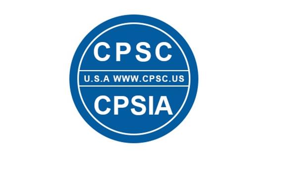 cpsc认证是什么意思（美国消费品安全委员会）-百运网