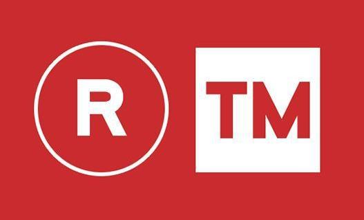 tm标志代表什么（关于TM标志意义介绍都在这里）-百运网