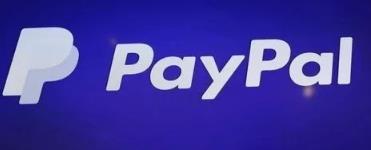 怎么注册美国PayPal账号（内附美国PayPal注册教程）-百运网