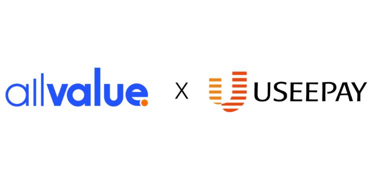 有赞AllValue已正式上线小红书店铺海外版（海外华人商家快速接入小红书）-百运网