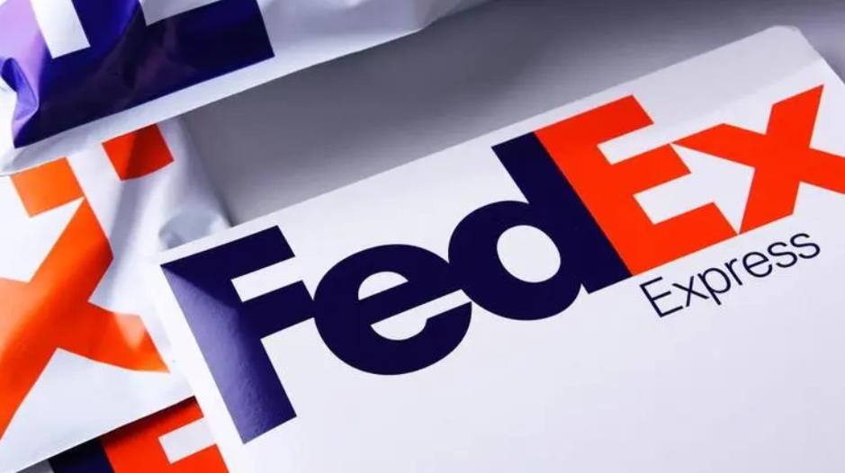 FEDEX代理哪家比较便宜（如何发联邦快递最省钱）-百运网