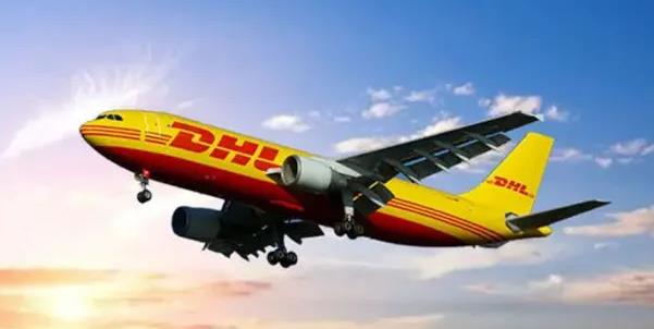 dhl香港快递费用标准是多少（香港DHL快递到美国单价¥46.50/KG）-百运网