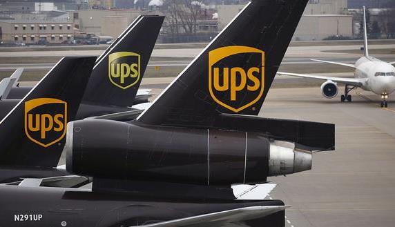 发ups快递到国外该如何清关（通过ups国际快递发货到国外需要注意哪些问题）-百运网