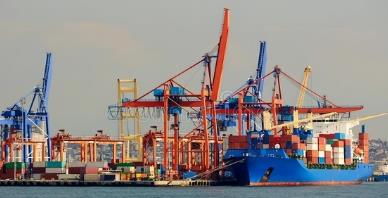 海运中CBM是什么意思（海运怎么计算报价划算点）-百运网