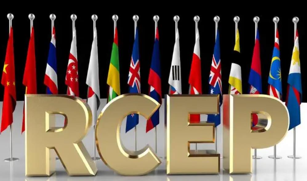 各国之间的 RCEP互认对外贸企业有哪些好处（目前与我国实RCEP互认的国家有些）-百运网