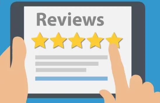 亚马逊又悄悄对review进行了调整（卖家朋友请注意）-百运网