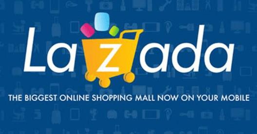 Lazada印尼站推出中小微卖家活动（2023年8月12日是印尼全国中小微企业日）-百运网