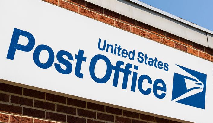 美国邮政推出USPS Ground Advantage（还有三项服务将陆续登场）-百运网