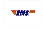 ems国际快递电话是什么（EMS快递电话）-百运网