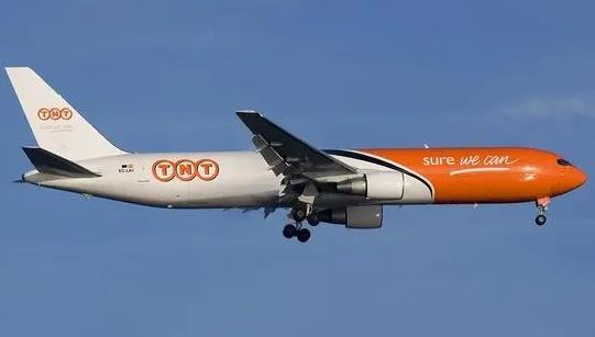 tnt快递是哪个国家（TNT快递有什么优势）-百运网