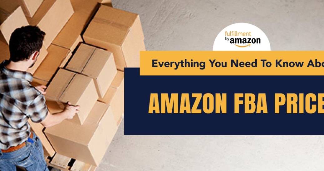 亚马逊卖家发fba货物需要注意哪些问题（亚马逊FBA管理规范）-百运网