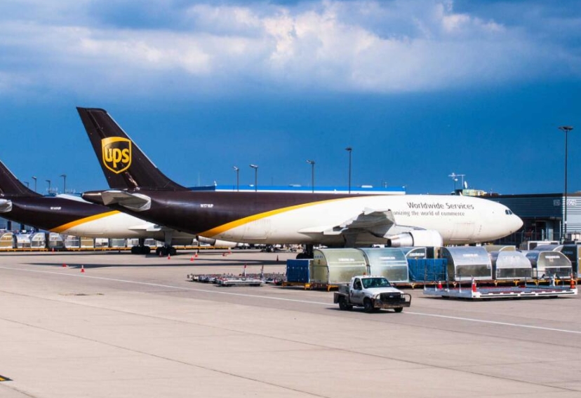 发ups国际快递有哪些特殊要求？（内附ups快递的运单要求）-百运网