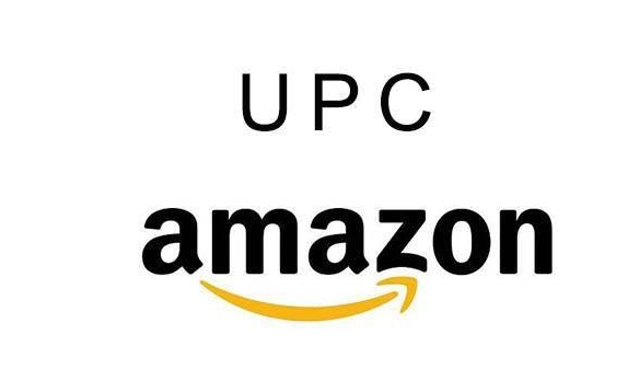 申请亚马逊UPC豁免攻略来了！（若申请不成功，请重头再来）-百运网