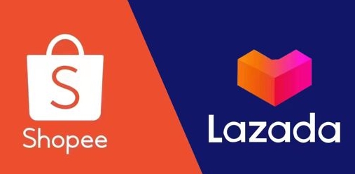 Shopee在所有类目中均斩获第一（越南跨境电商平台Shopee、Lazada、TikTok Shop和Tiki）-百运网