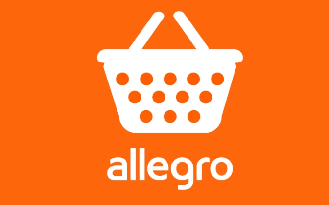 跨境电商平台Allegro在斯洛伐克上线（跨境电商新机遇来了）-百运网