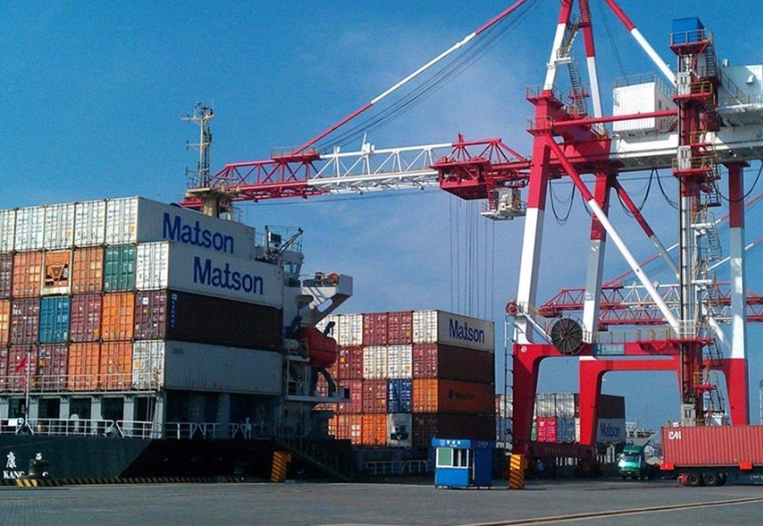 同为目的港完税交货，DDP与LDP有什么不同呢？（国际物流干货知识分享）-百运网