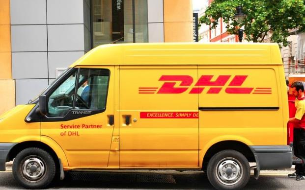 发DHL快递怎么邮寄包裹到国外（邮寄DHL快递的方式）-百运网