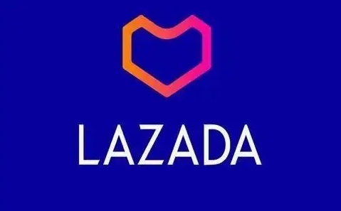 哪些产品更受东南亚跨境电商买家的青睐（Lazada选品参考）-百运网
