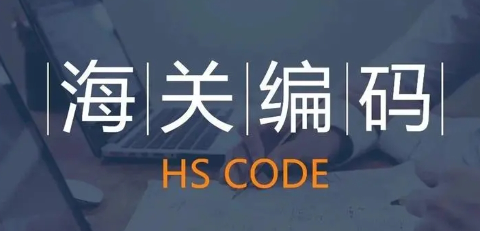 国际物流中的HS CODE是什么（一文详解国际物流中的海关编码）-百运网