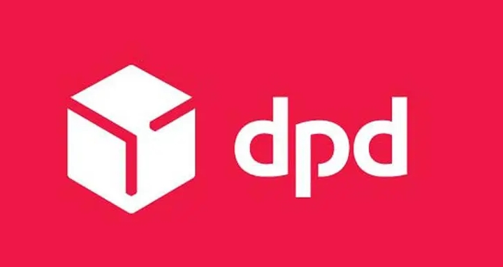 DPD中国正式开通欧洲、英国特货快递渠道（DPD中国的一次重大创新）-百运网